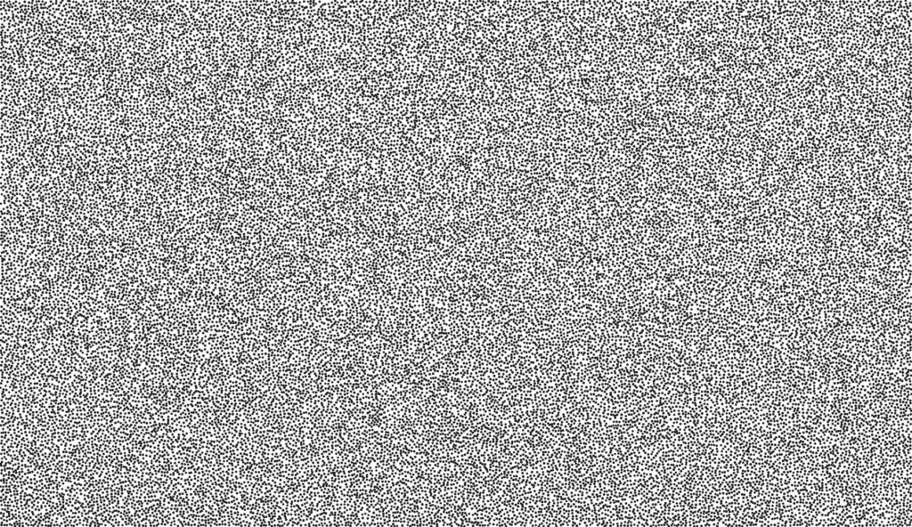 ¿Qué es el ruido blanco y qué efectos tiene? - Aiudo Servicios