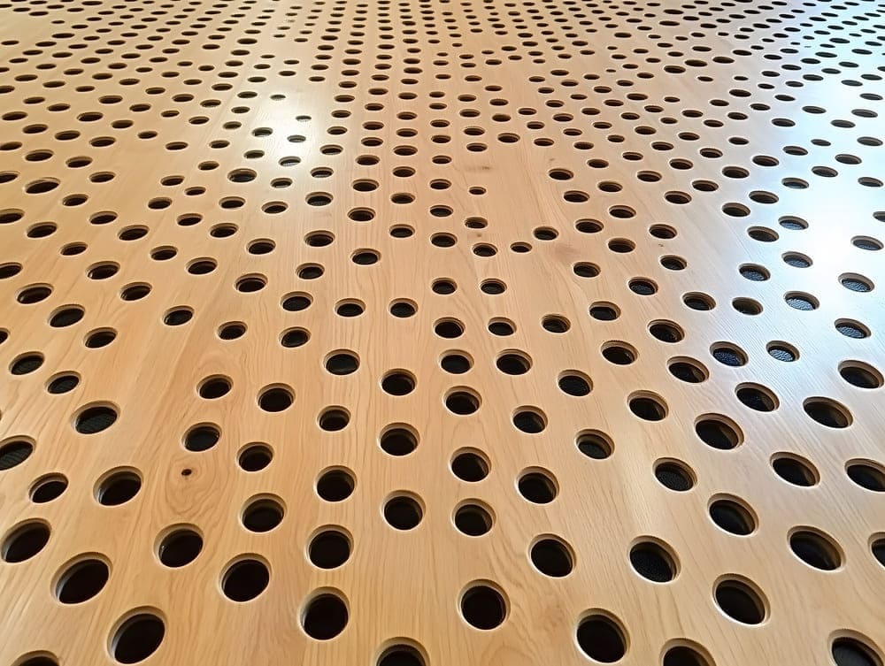 ¿Qué es la tritofobia? Todo lo que hay que saber - Aiudo Servicios